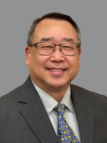 Get To Know TRACS | TRACS