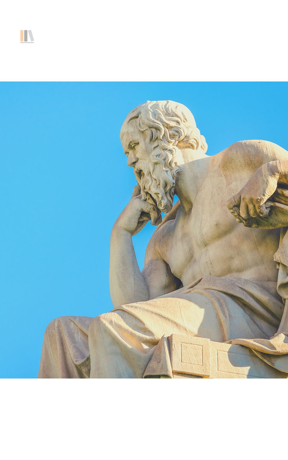 La República de Platón