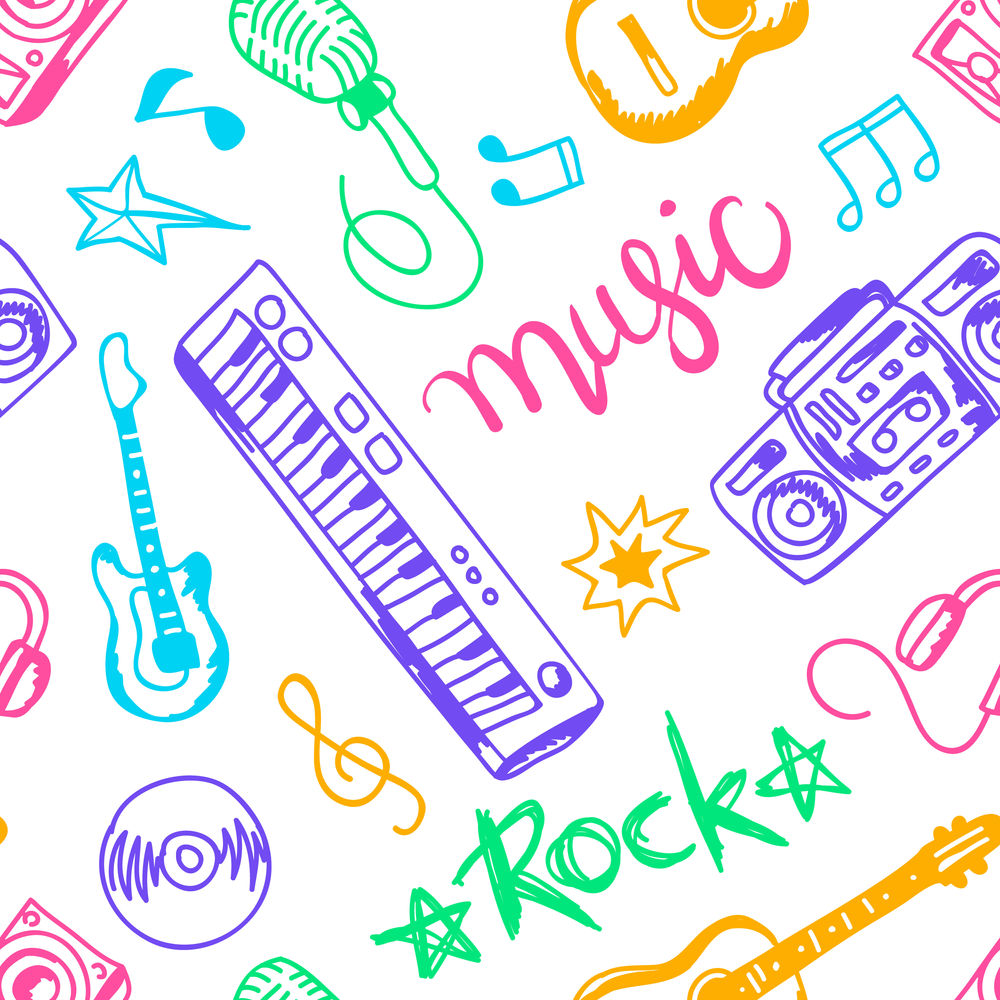 ¿Qué es la inteligencia musical y para qué sirve?