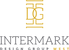 Interior Design Firm | Portland OR | Intermark Design Group