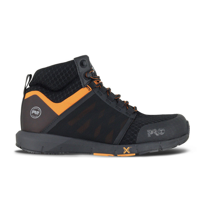 Timberland Pro | Tienda en linea Supllies Berrendo