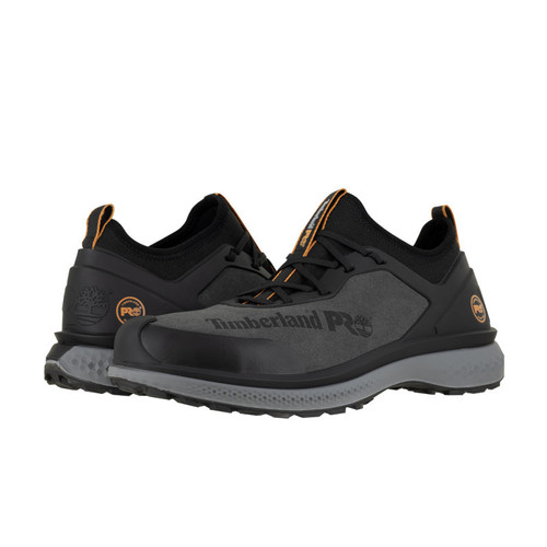 TIMBERLAND PRO A28NW | Tienda Supllies