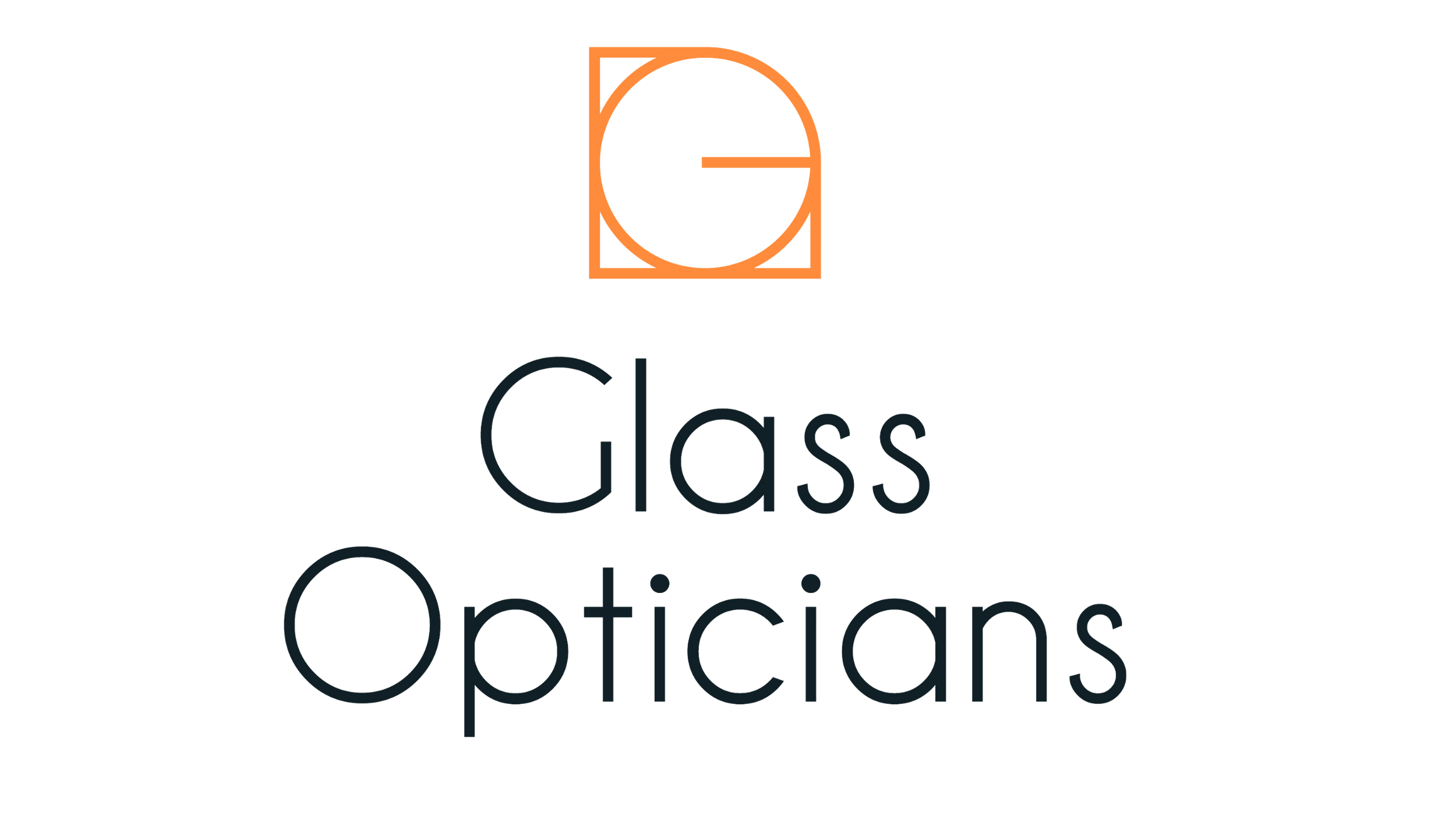 Glengormley | Glass Opticians