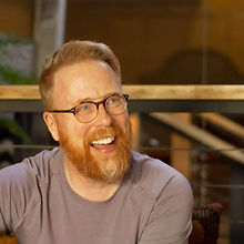 Meet the Instructors | Soul Yoga Studio LBK