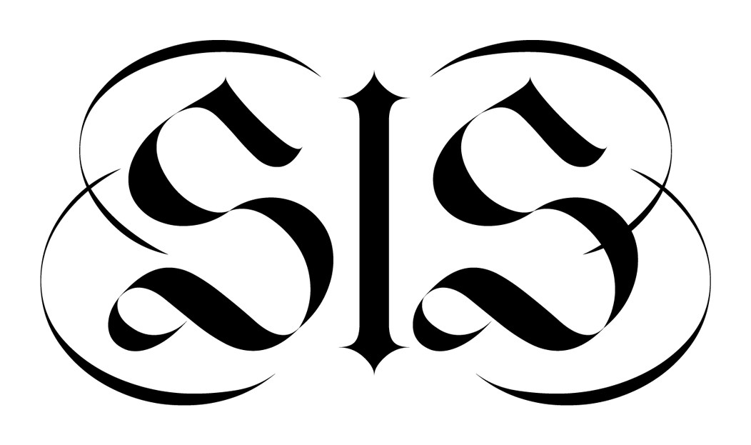 SIS - LAD Production