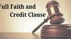 So what's the deal with Cognovit notes in Ohio?https://static.wixstatic ...