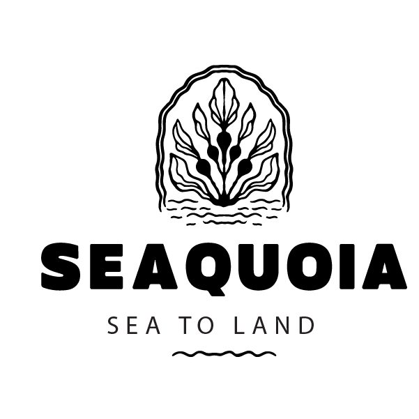 Seaquoia | Freeze Dried Kelp and Seaweed