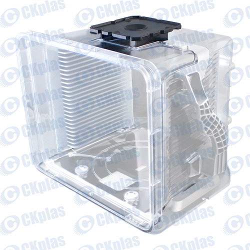 FOSB (300mm _ 12 inch) | Sycamore Marketing I