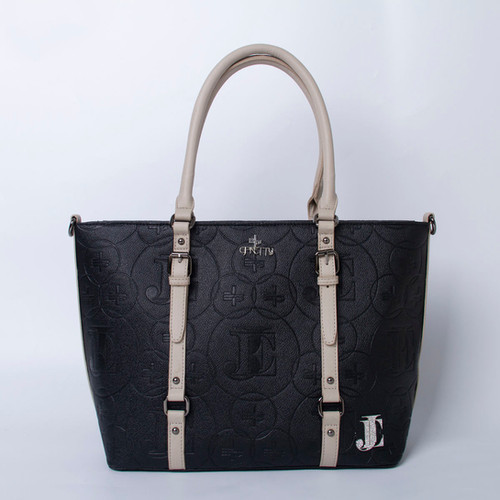 LUXURY DESIGNER TOTE | EJ PRETTY OFFICIAL