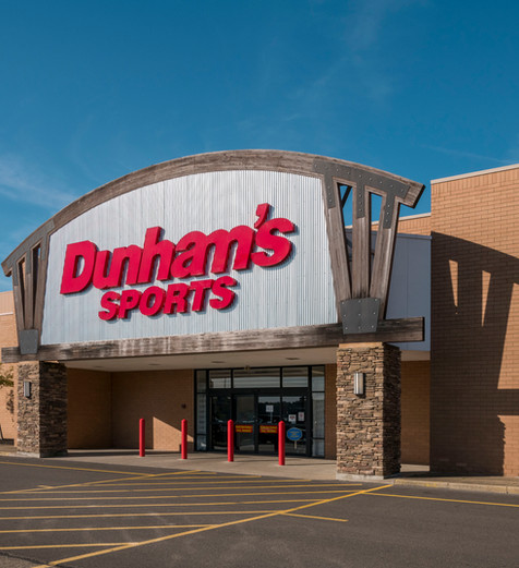 Colony Square Mall | Urban Retail