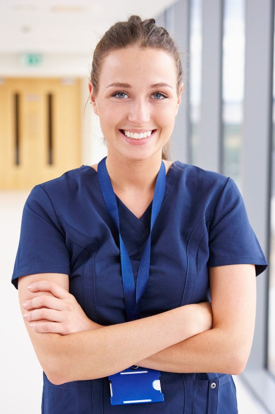 Baseline Medicals | occupational health | Auckland, New Zealand