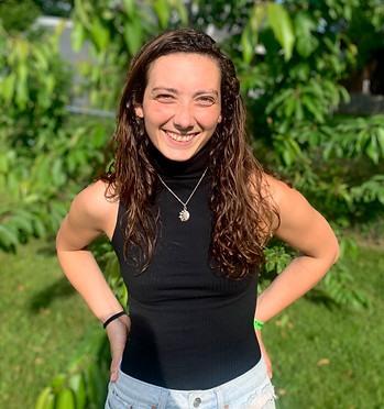 Private Tutoring | Math With Laura