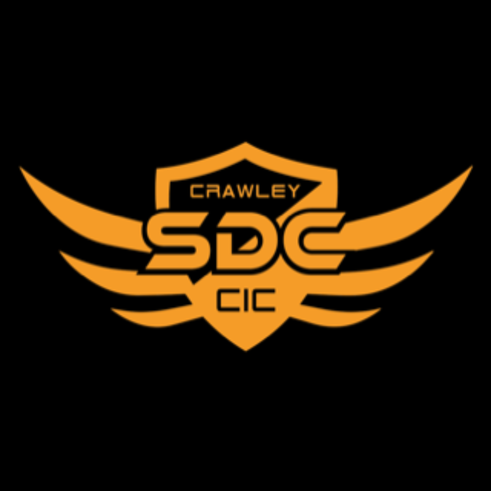 The Self Defence Centre CIC