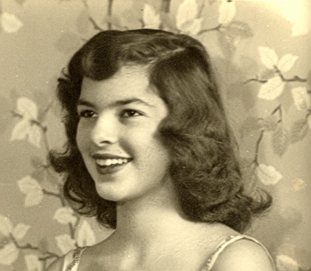 Exhibits | Historic Rowayton