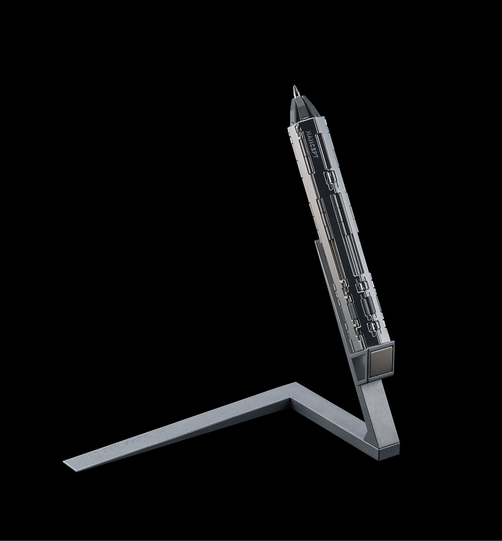 HOME | 한셉트 코리아