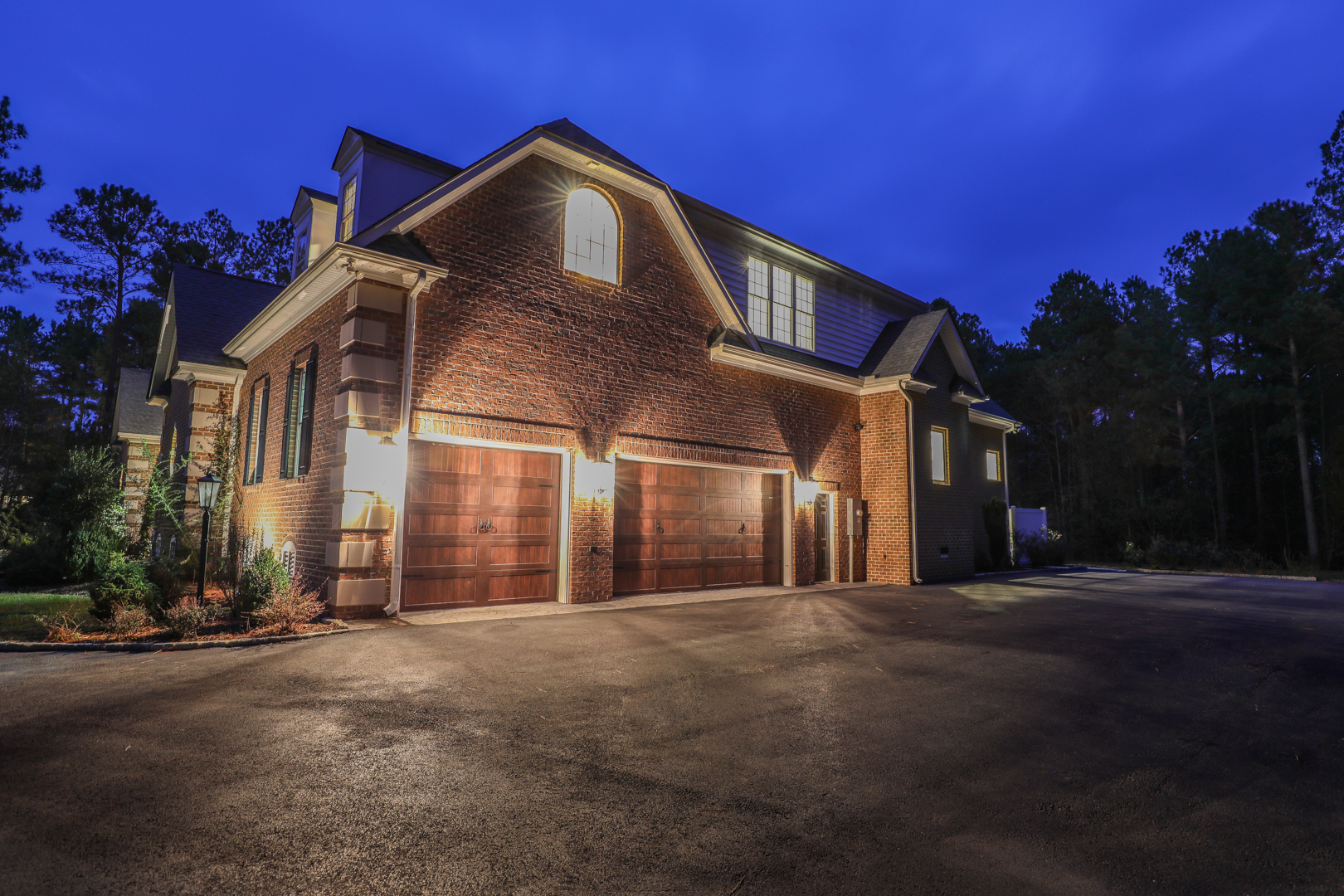 The Larry King Team - Central Virginia Real Estate