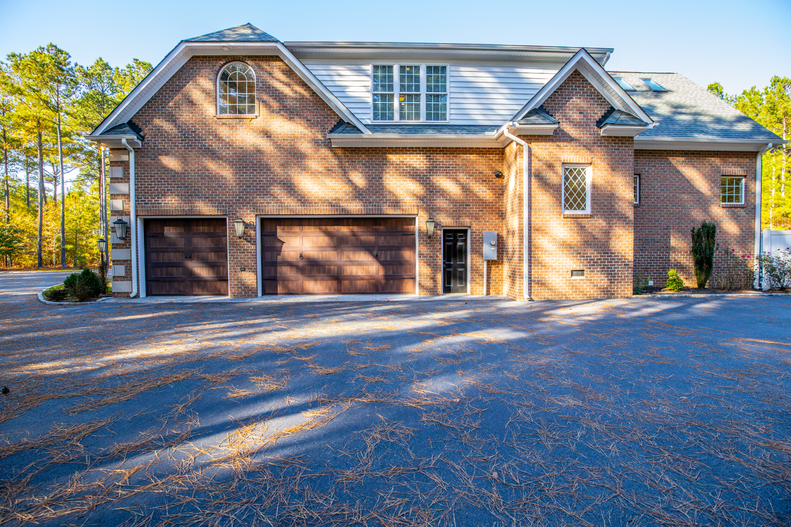 The Larry King Team - Central Virginia Real Estate