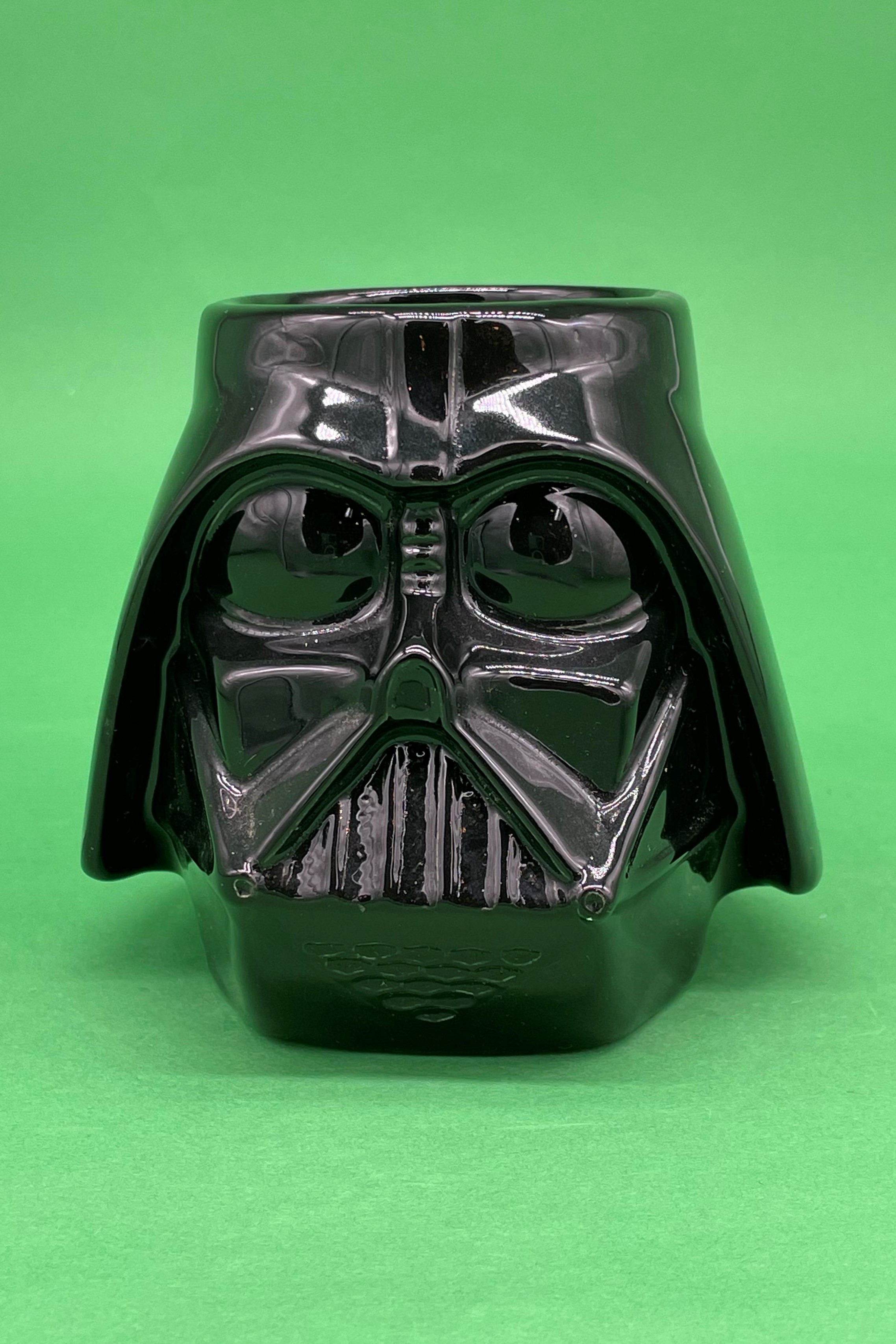 Darth Vader character jug - Sigma circa 1983