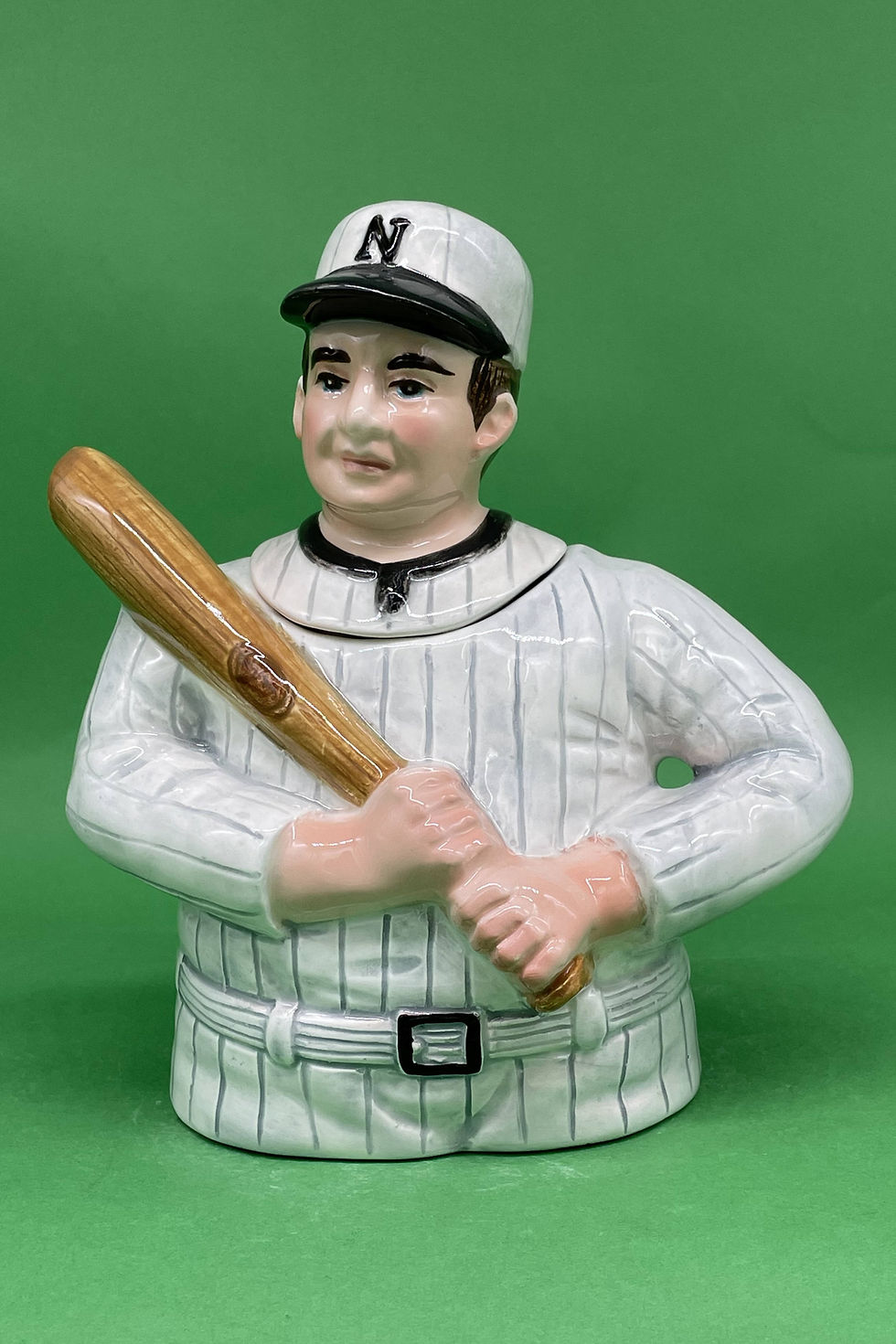 SHOP | Toby Jug Museum