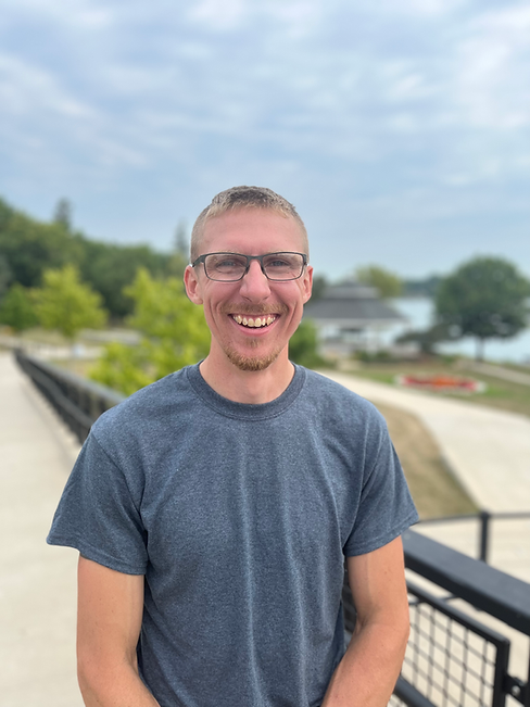 Art Sculpture Walk | Art Walk Albert Lea