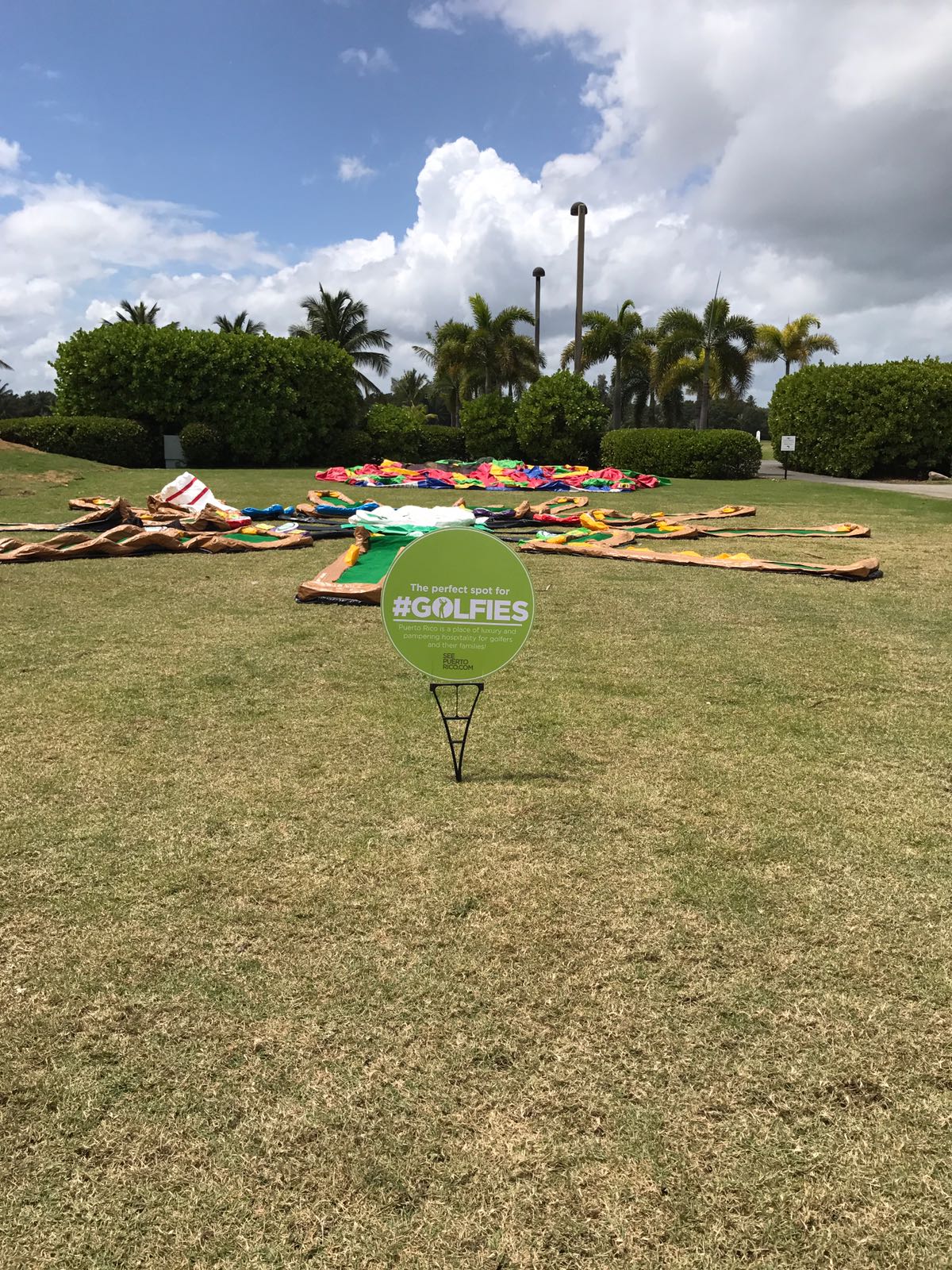 Compu Signs | Rótulos y letreros | Puerto Rico