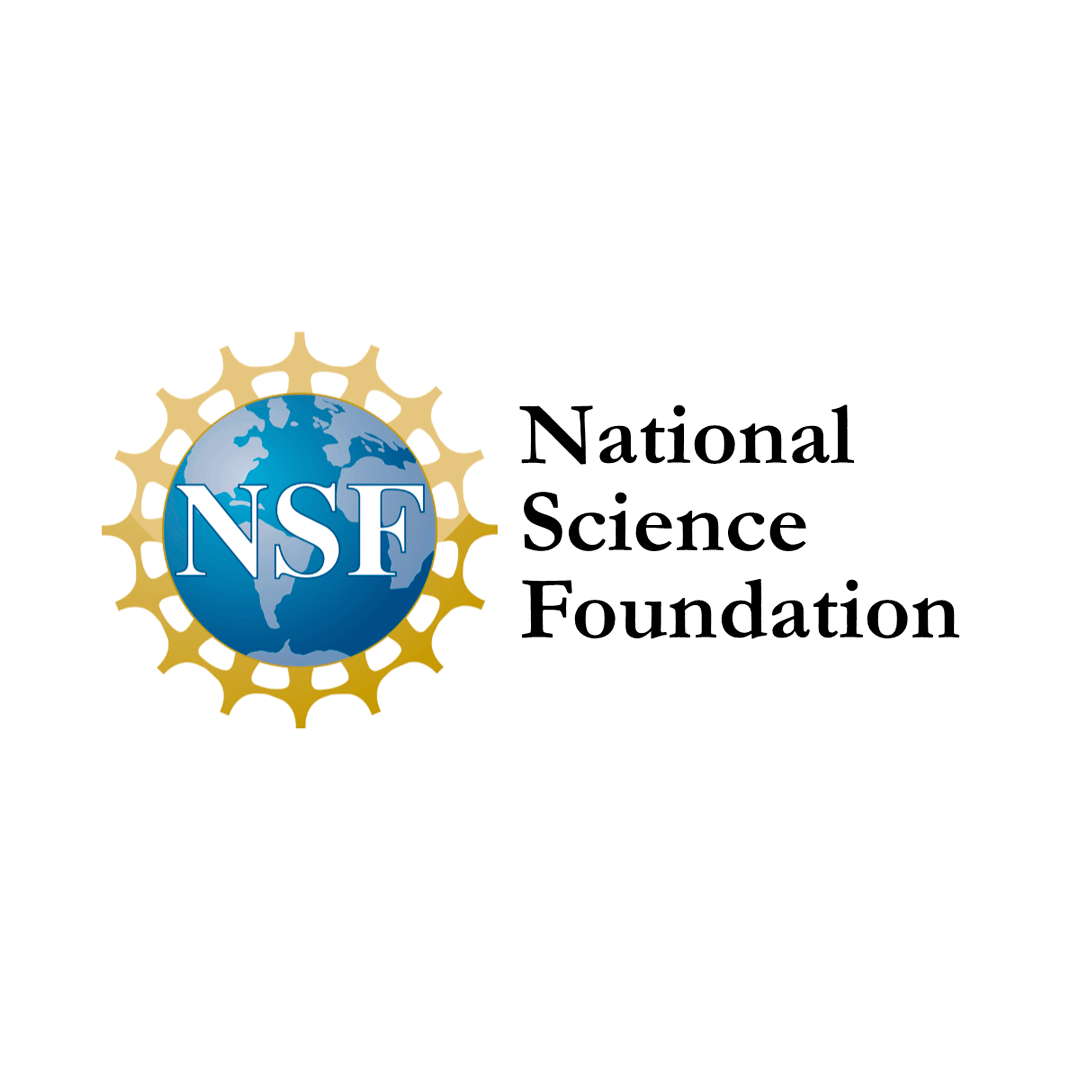 NSF | Roadmap 2024