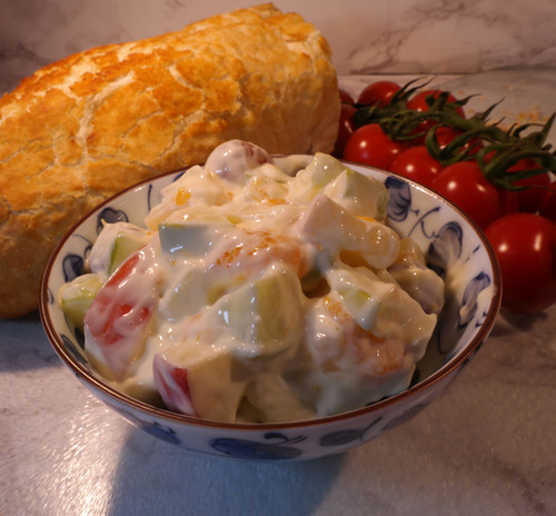 Florida Salad (tub) | bruce-brymer-butcher
