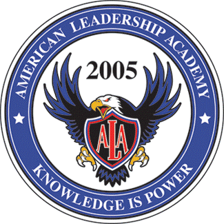 Professional Athlete Speaker | Lance Thonvold
