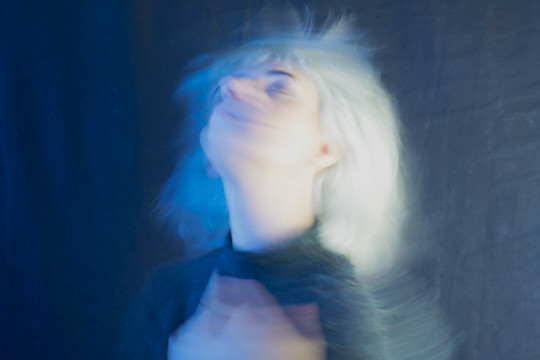 Donald Jacob | visual artist | Switzerland