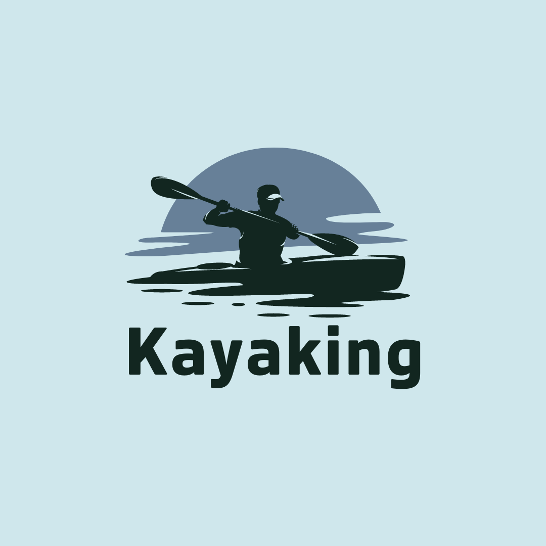 Kayaking to Beaver Island | VOSC