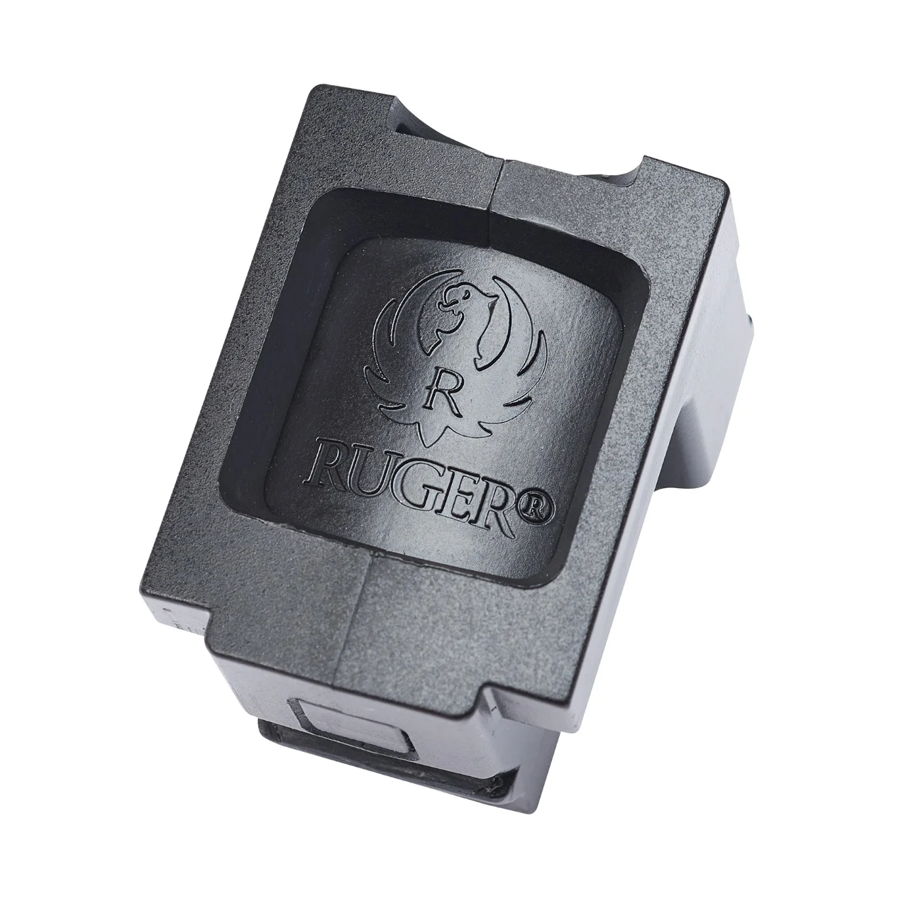 Umarex Ruger 10/22 .177 CO2 Pellet Rifle | Siebe's Gun Shop