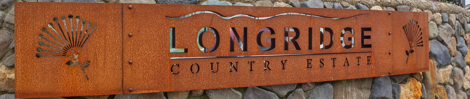 Contact Us | Longridge Country Estate, Waikato