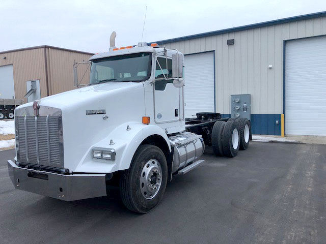 INVENTORY | Big Rig Truck Sales INVENTORY | Big Rig Truck Sales