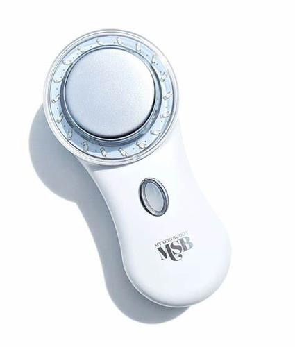 My Skin Buddy | Tiki Belle Beauty