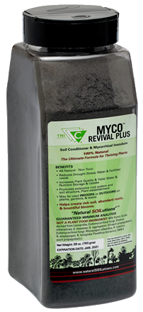 Tri-C Myco Revival Plus