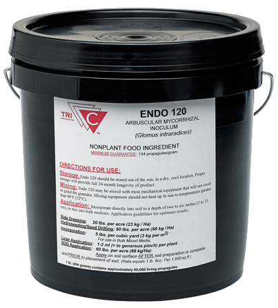 Tri-C Myco Granular (Endo 120)