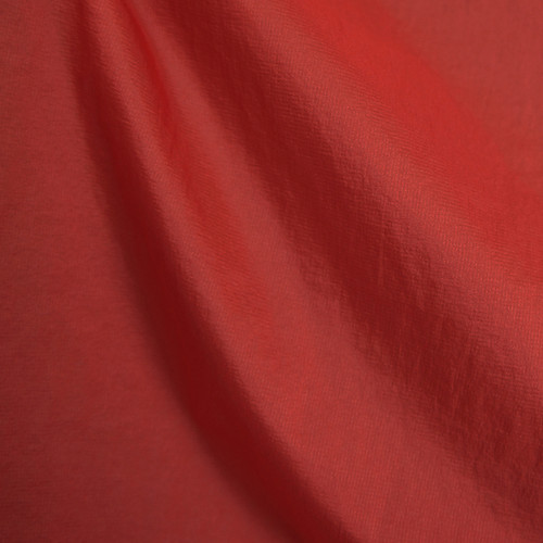 PAPI-A1310 | Silkytex