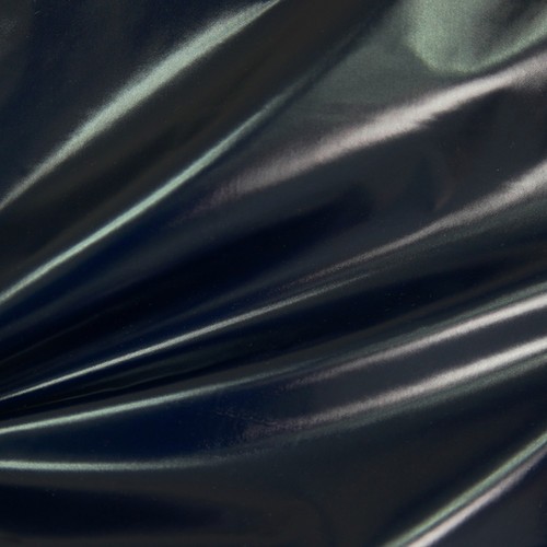 PAPI-A1308 | Silkytex