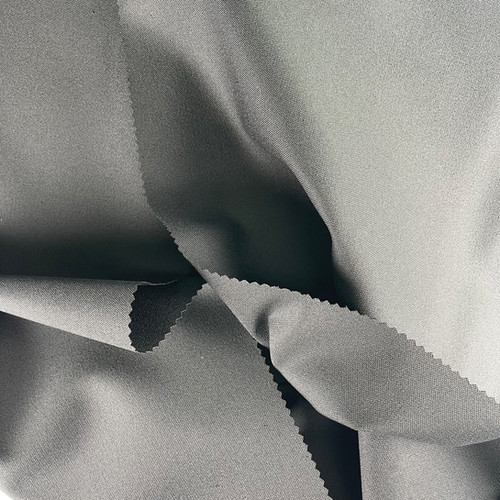 TECTUS-T1007-2 | Silkytex