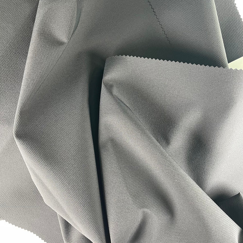 TECTUS-T1048 | Silkytex