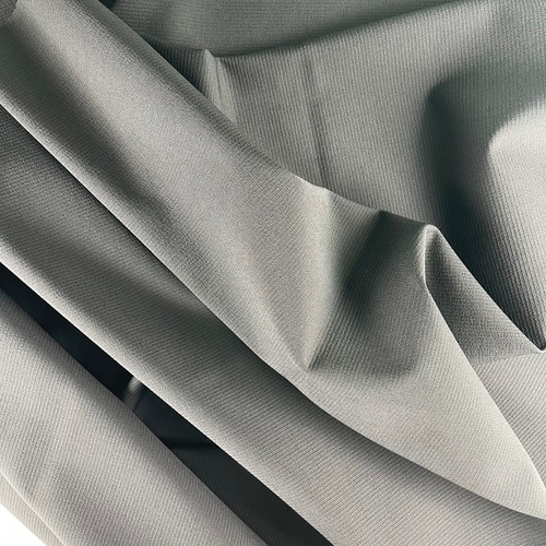 TECTUS-T1114 | Silkytex