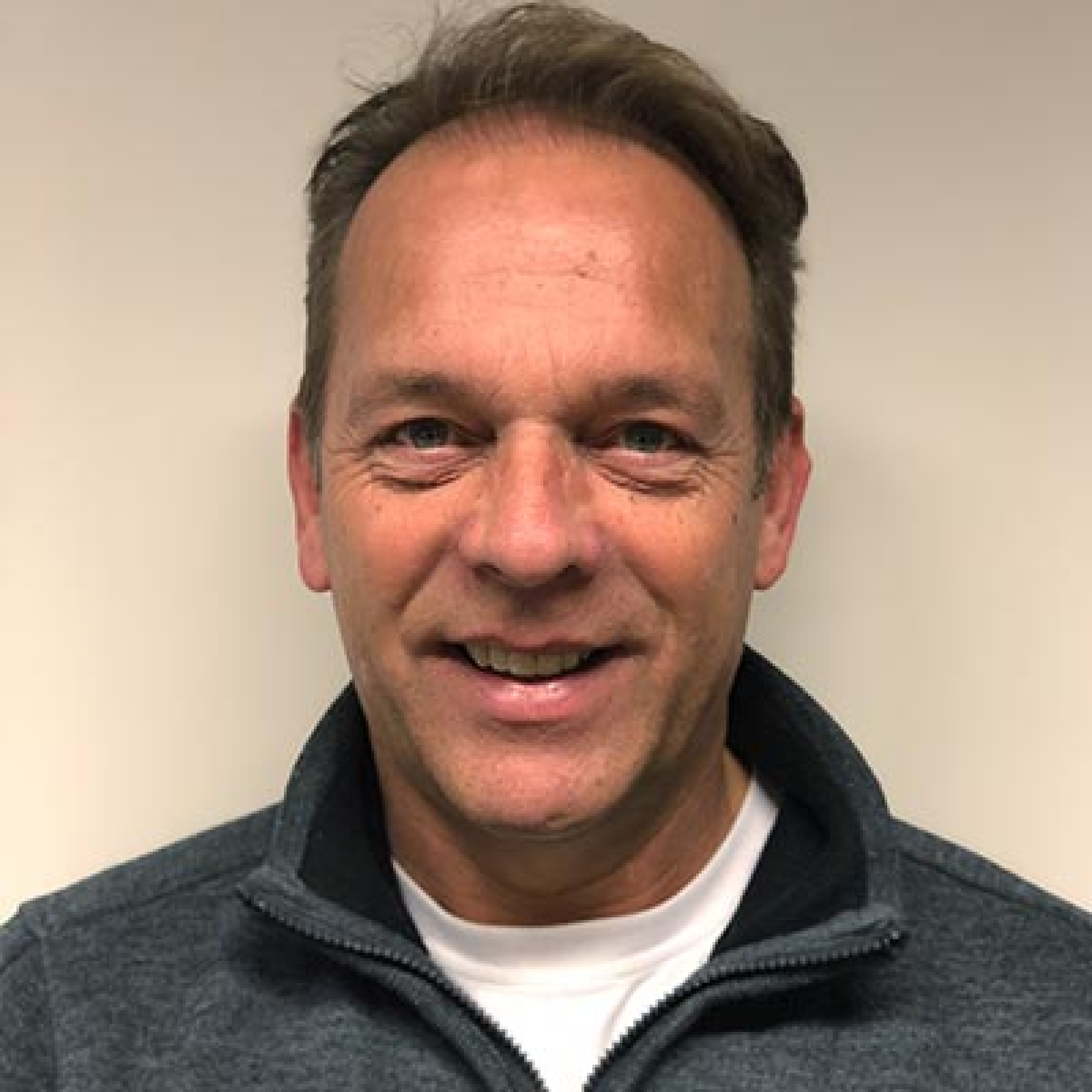 Brian Chung | My Site