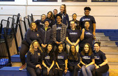 Leadership | CSLA