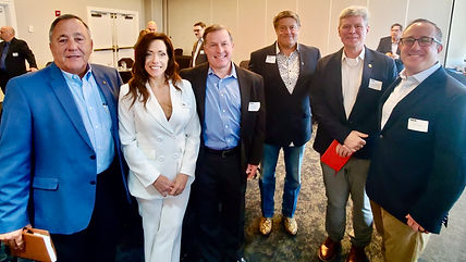 2024 Events | NDIA Tampa Bay