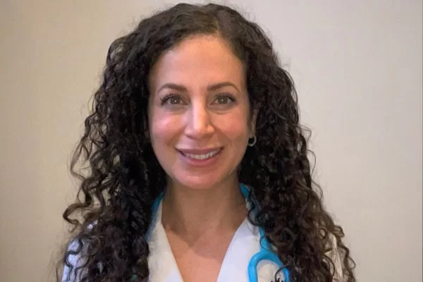 Meet the Staff of Age Management | Age Management Staff | Grand Rapids