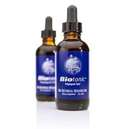 BIOTONIC – 2OZ | Age Management Of We