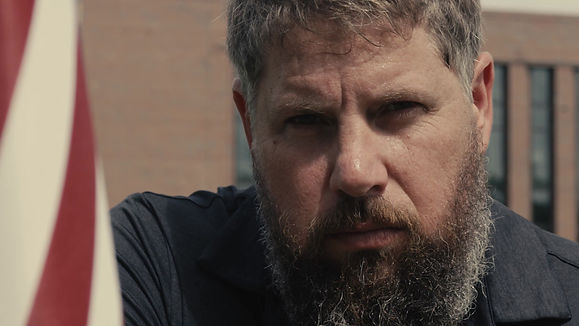 Create Your Own Light | Travis Howze