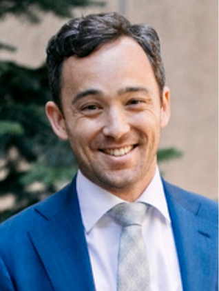 Our Team | S2insight