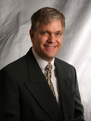 Our Team | S2insight