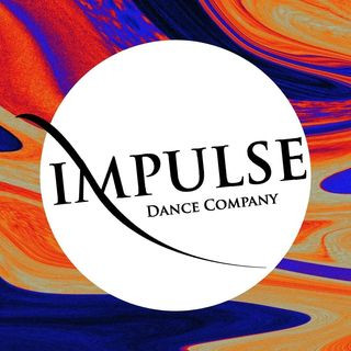 Home | Impulse Dance Studio | Helsingborg